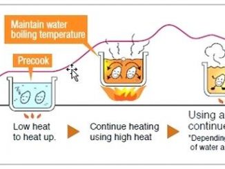 Rice Cookers Archives - Kitchen Guru Ideas