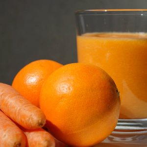 Use This Juice Cure List To Heal These 12 Common Illnesses