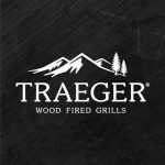 Pit Boss vs Traeger: Which Grill/Pellets Should You Choose?